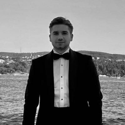Mehmet Ata KARTAL – Medium