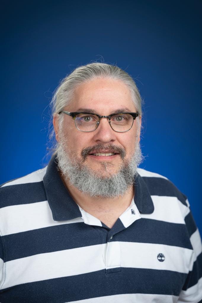 Claudio Acquaviva – Medium