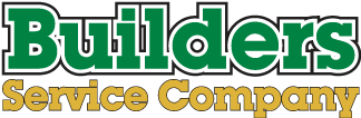 Builders Service Company – Medium