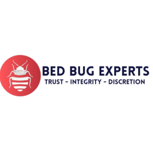 Bed Bug Expert – Medium