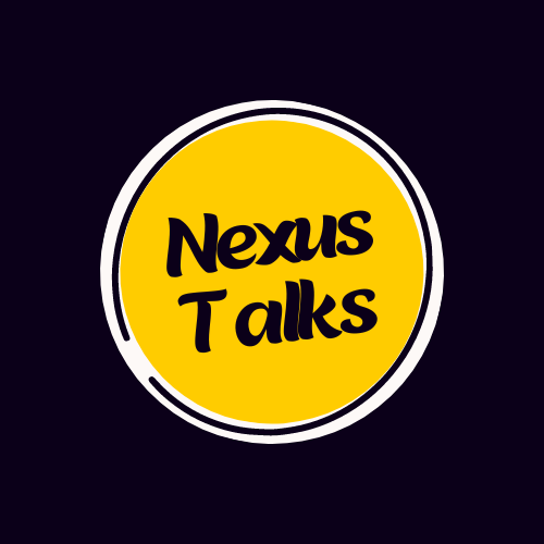 Nexus Talks – Medium