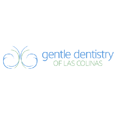 Gentle Dentistry Las Colinas