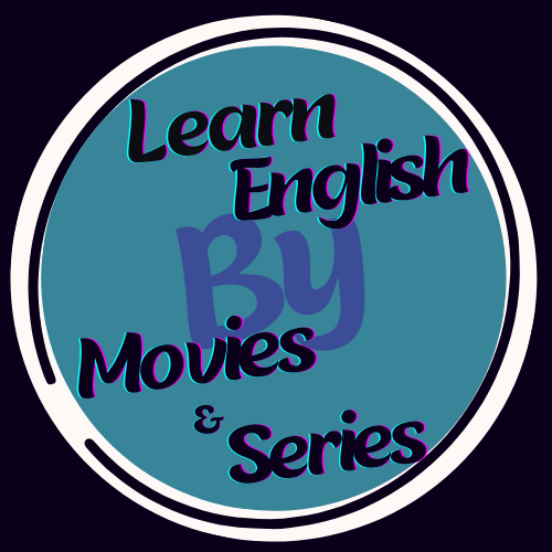Learn English With Movies – Medium