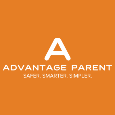 About – Advantage Parent – Medium