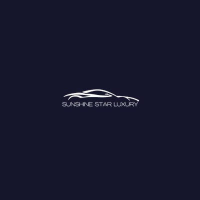 Sunshine Star Luxury – Medium
