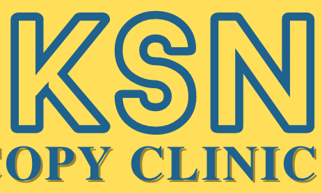 About – KSN ENT Clinic – Medium