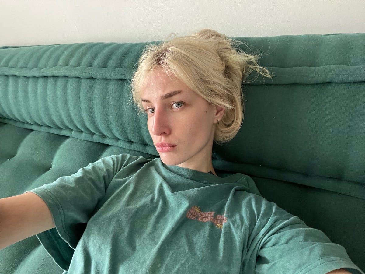 Kenny on Medium curated some lists