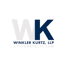 Winkler Kurtz, LLP. – Medium