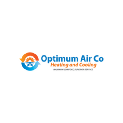 Optimum Air Company – Medium