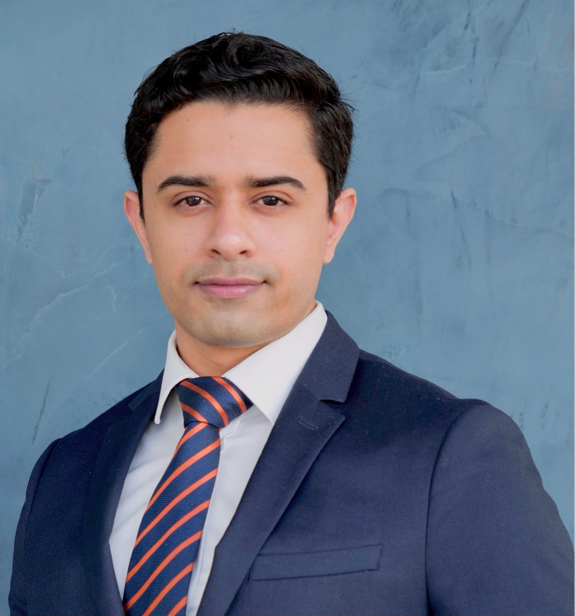 About – Madhur Dixit – Medium