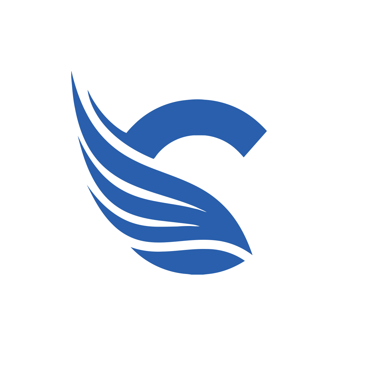 ClickNeT Payment Solutions – Medium