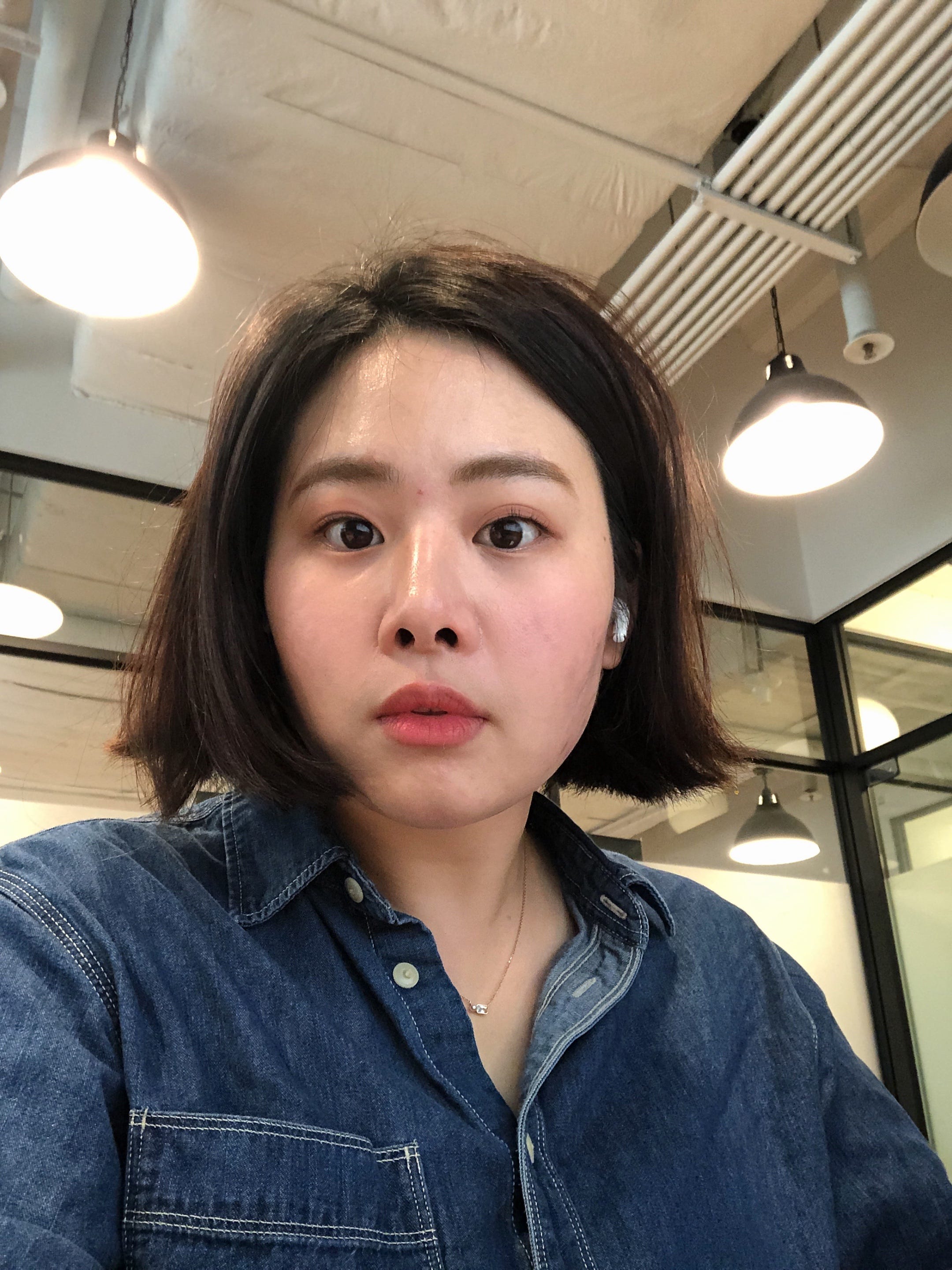 Yaedam Joy Kim on Medium curated some lists