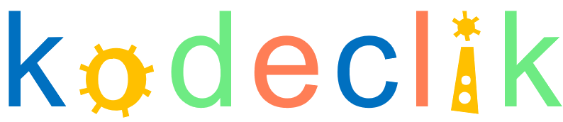 About – Kodeclik - Coding for Kids and Teens – Medium