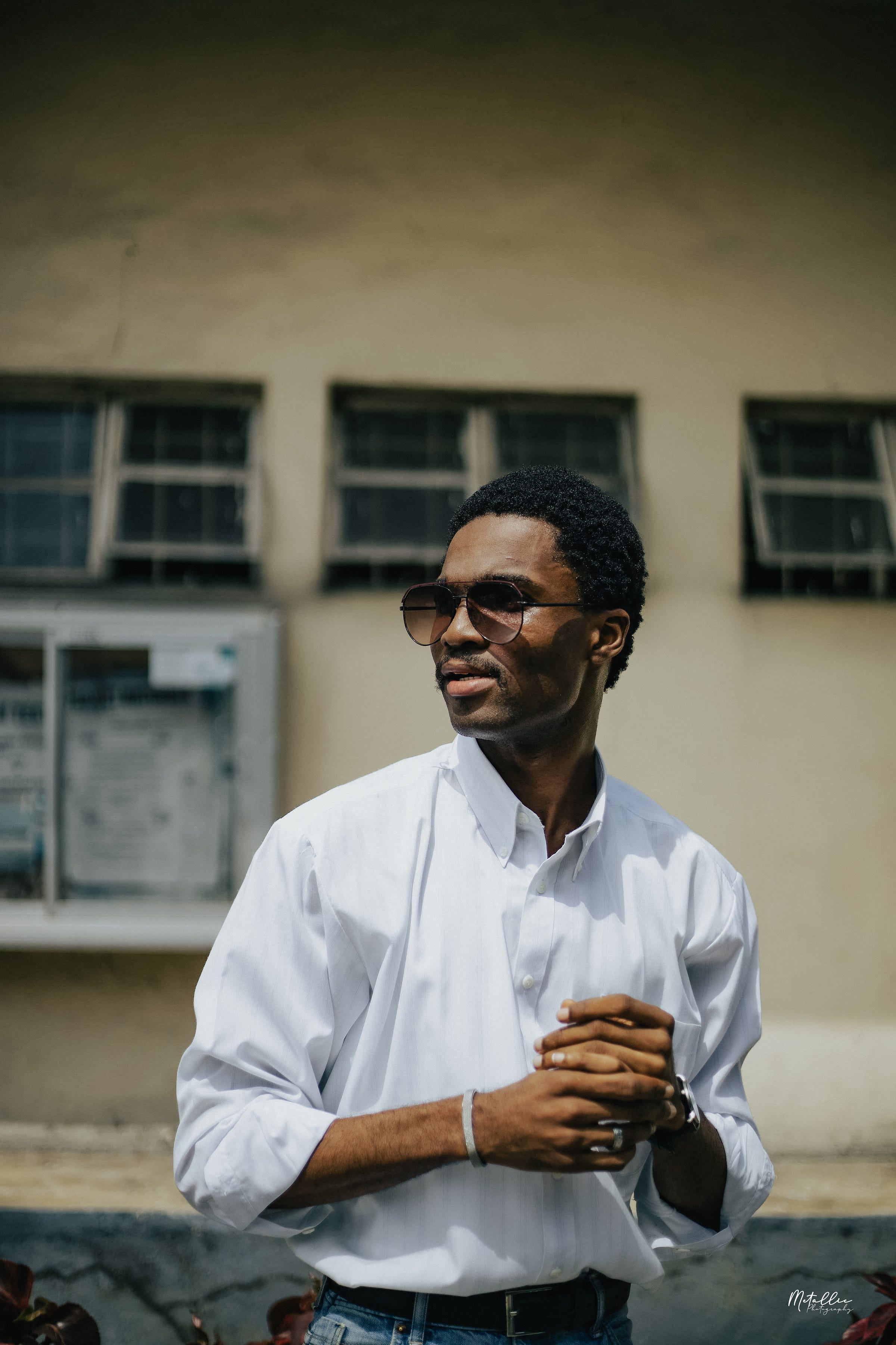 Onwusah Chineye Emmanuel – Medium