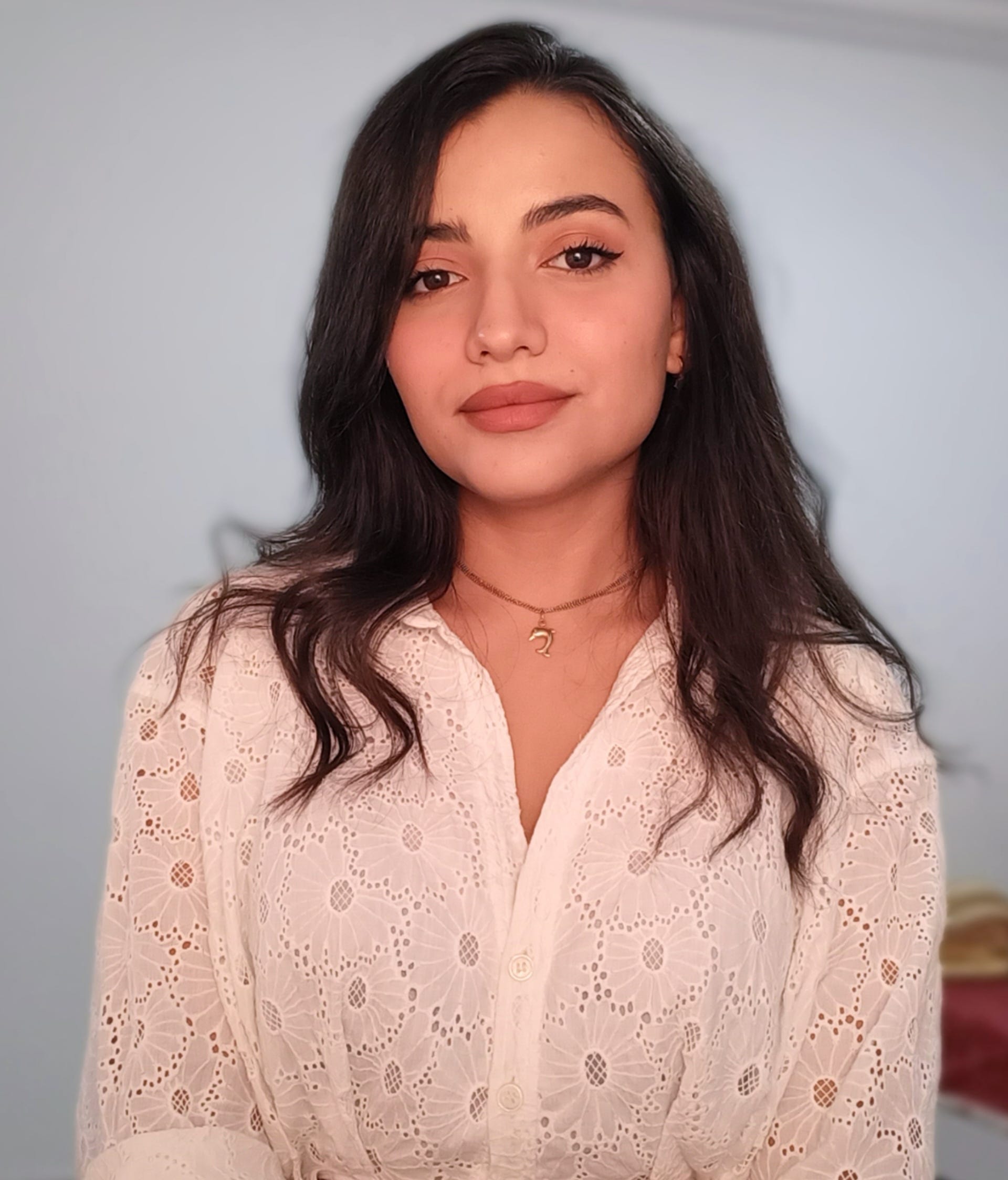 Eya Abbassi- Mind Maverick – Medium