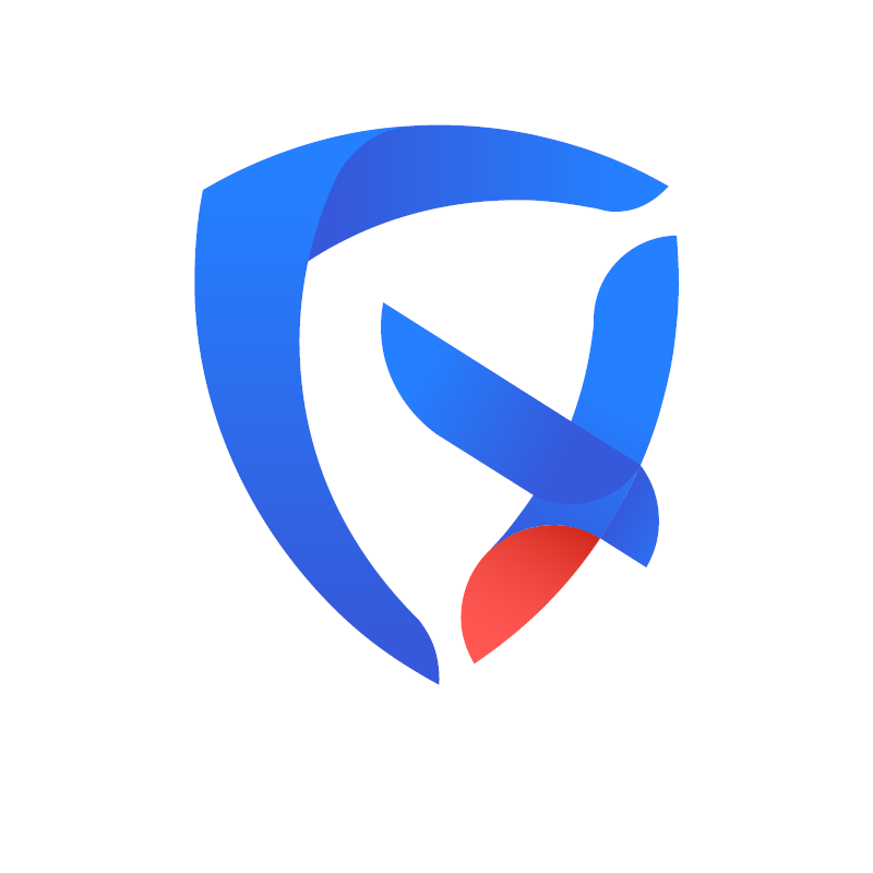 Baidu Security X-Lab – Medium