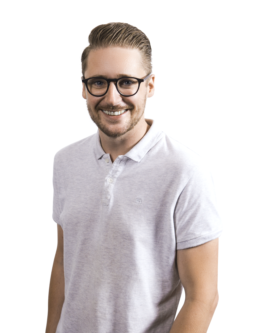 Sander Popma – Medium