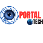 About – PortalTech – Medium