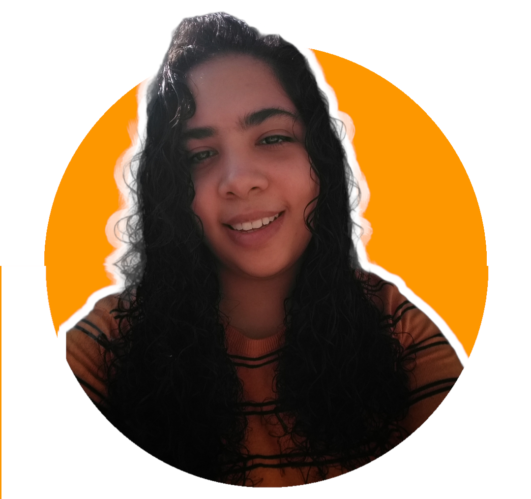 Beatriz Sena – Medium