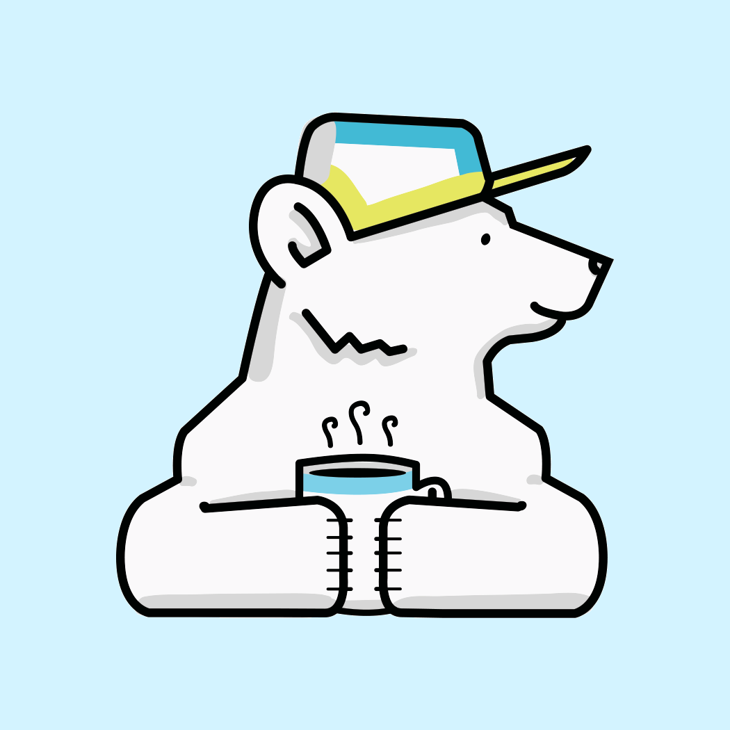 Chip Snyder – Medium