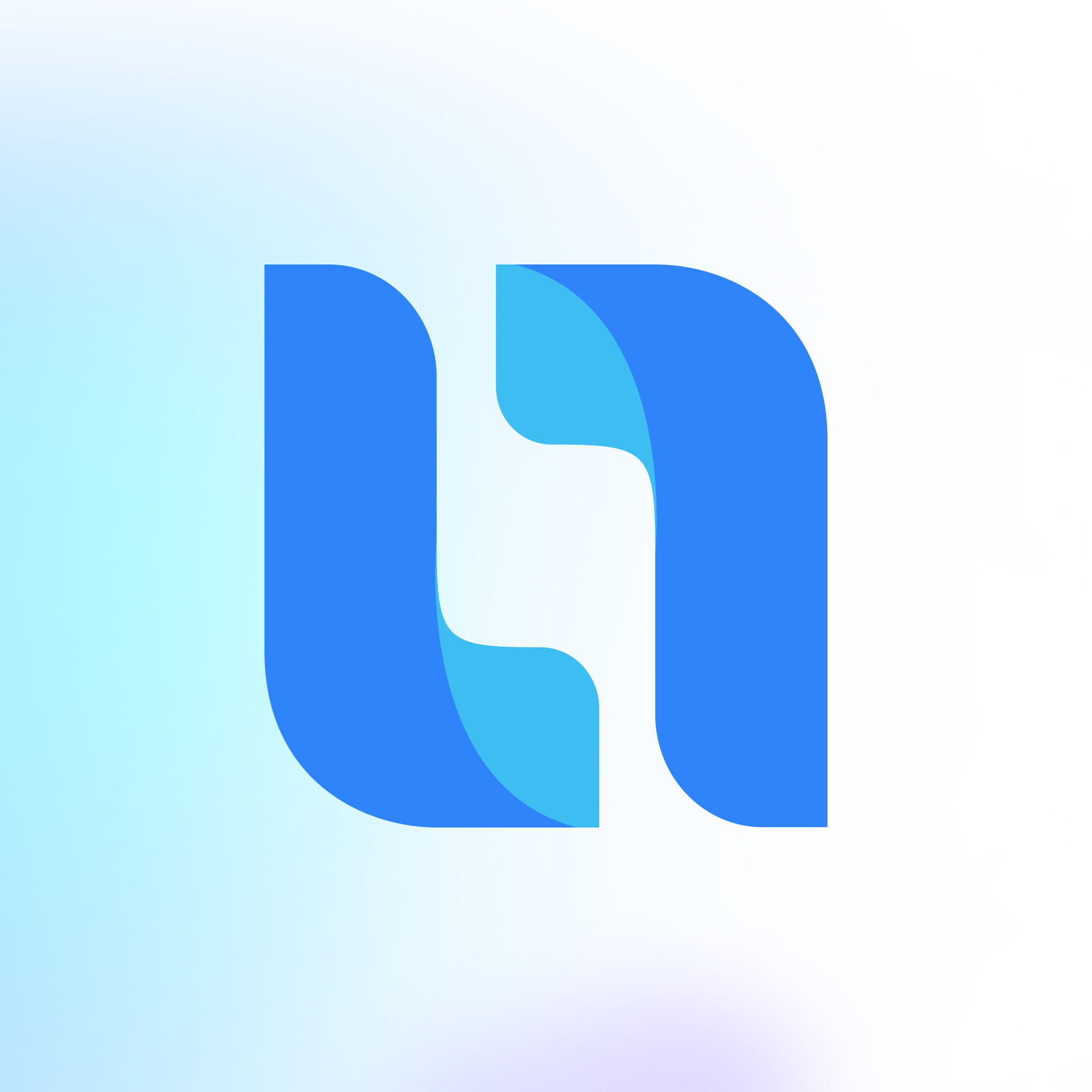 About – LADT – Medium