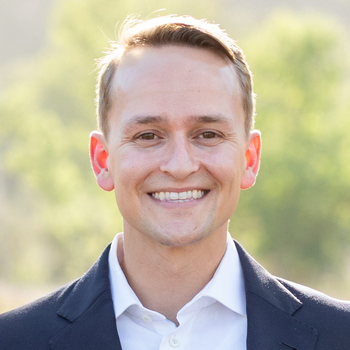 James M. Webb – Medium