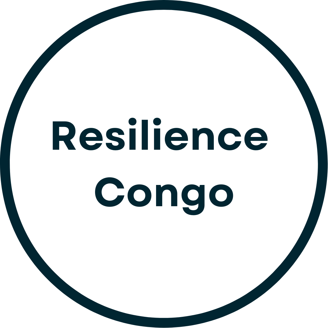 Resilience Congo – Medium
