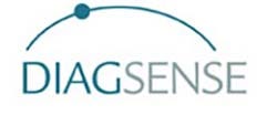 About – Diagsense ltd – Medium