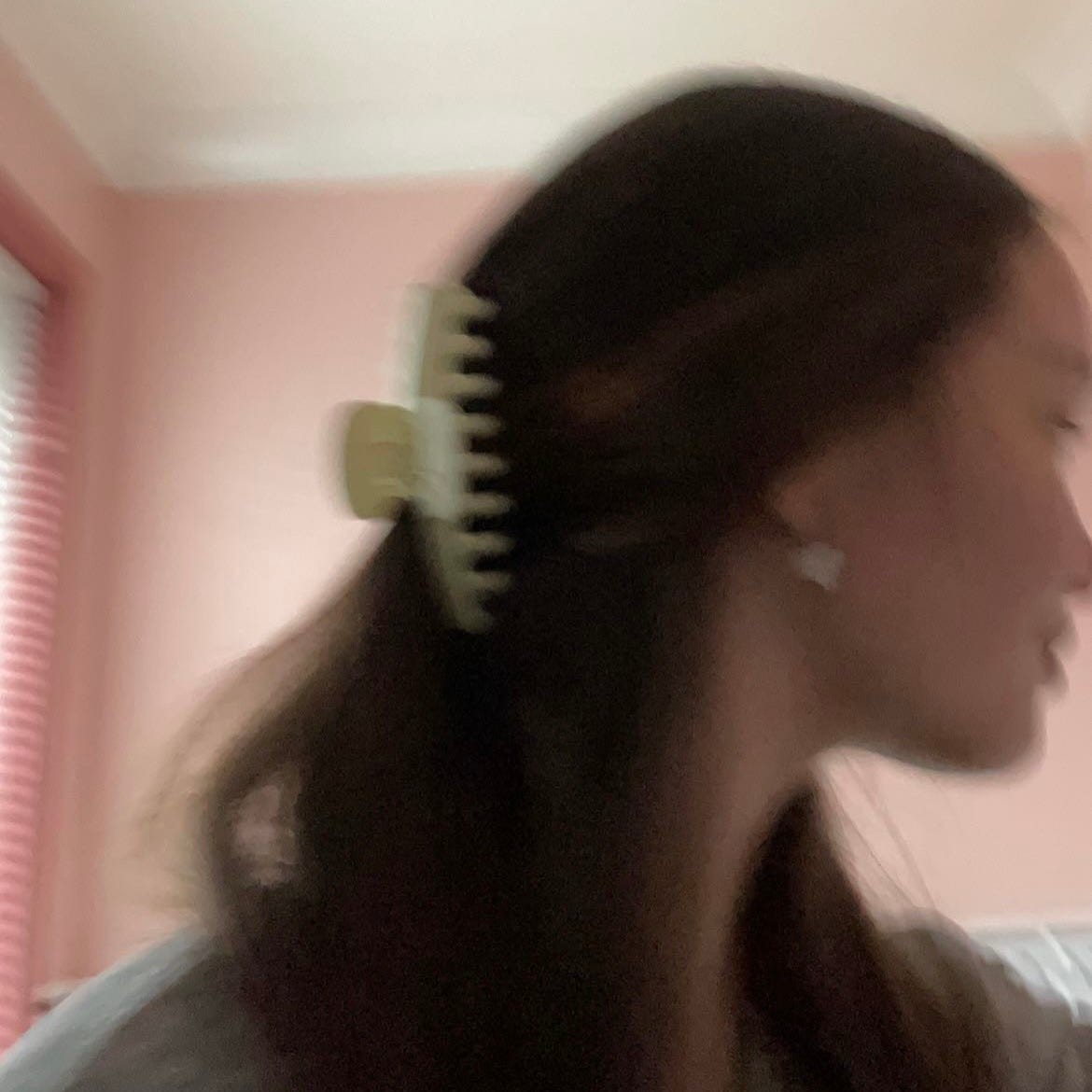 Tara Dwyer – Medium