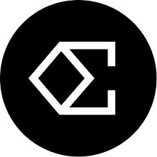 Paul Cross – Medium