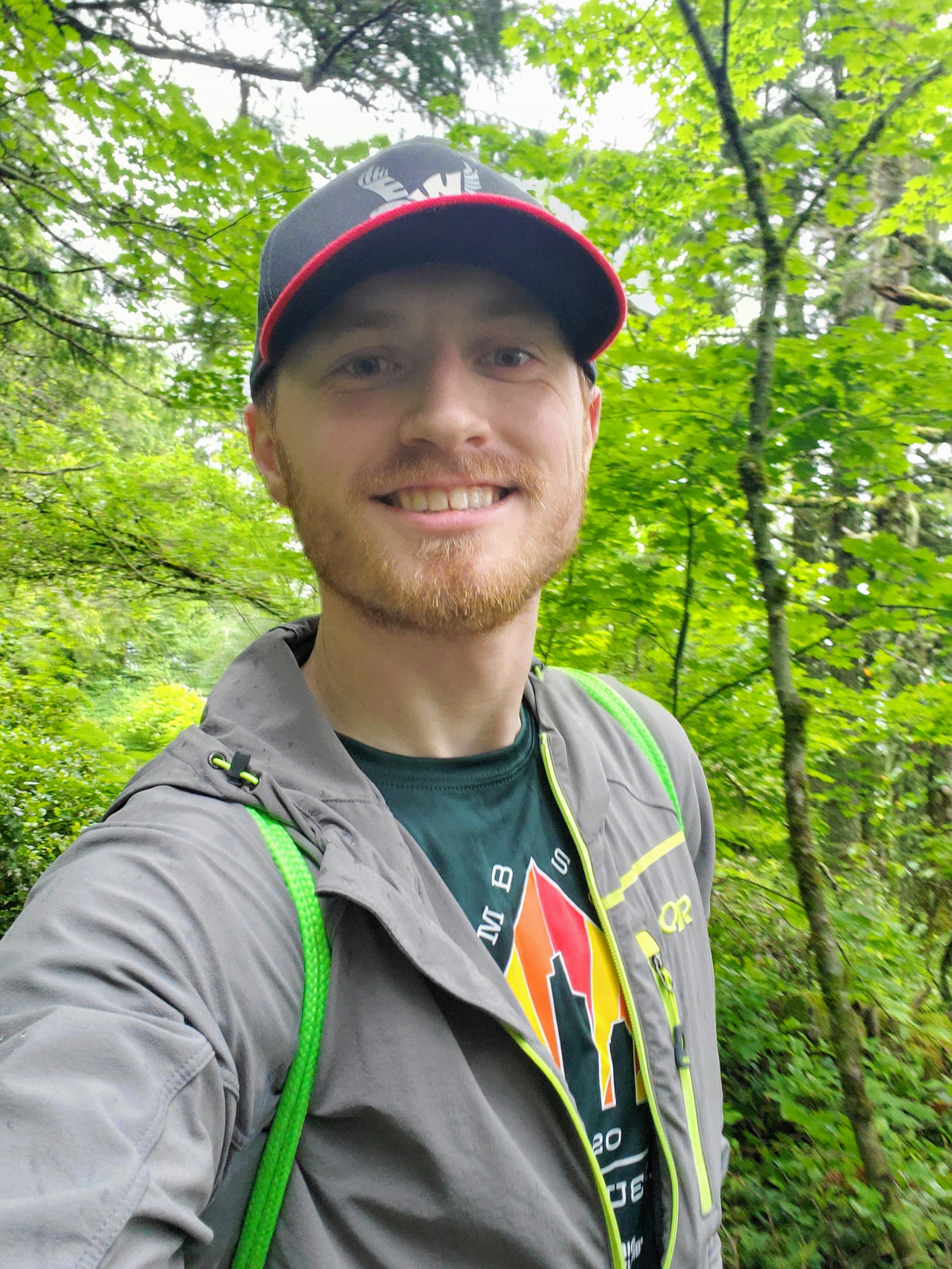 Tyson Miller – Medium