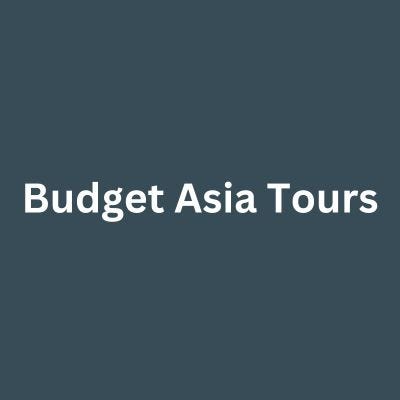 About – Budget Asia Tours – Medium