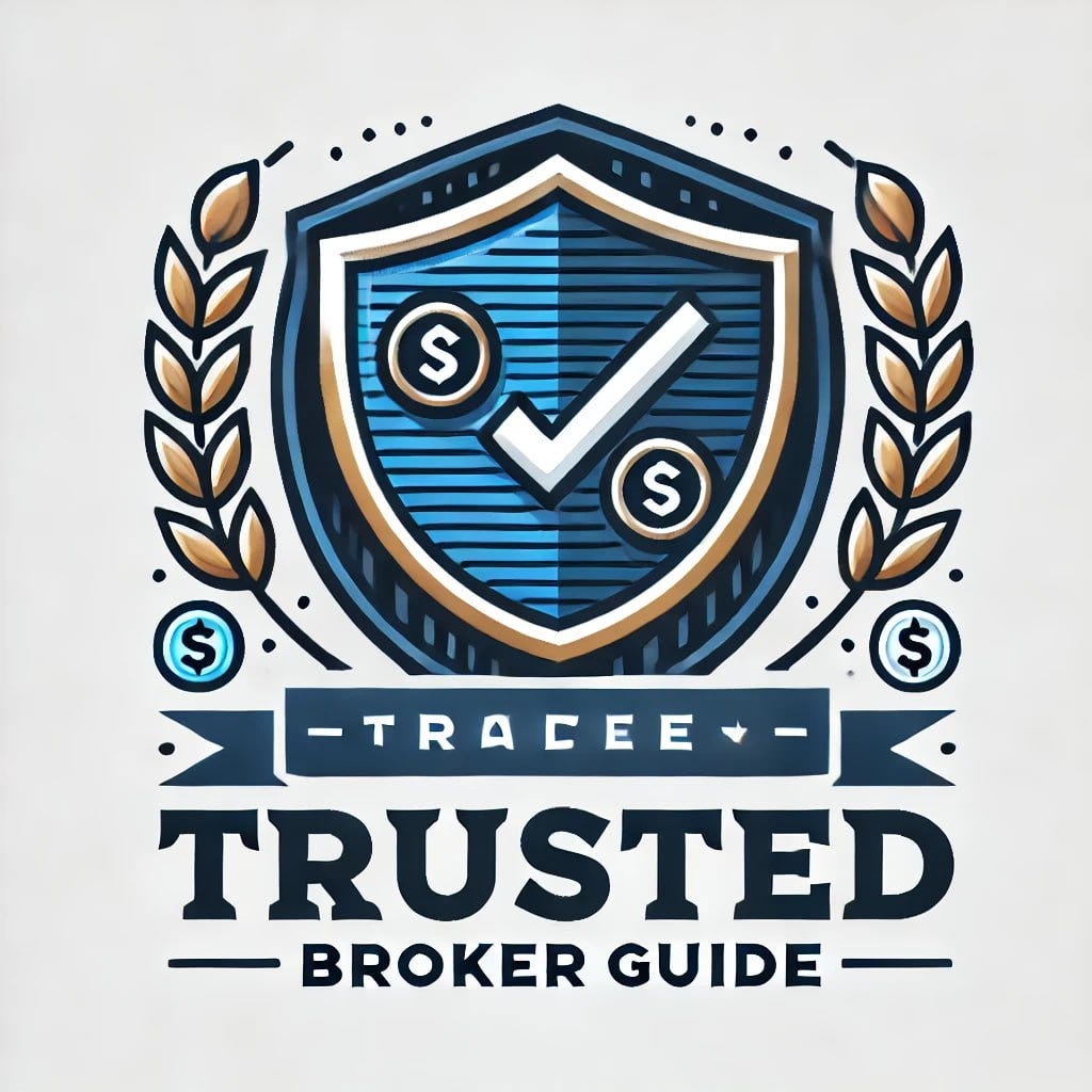 Trusted Broker Guide – Medium