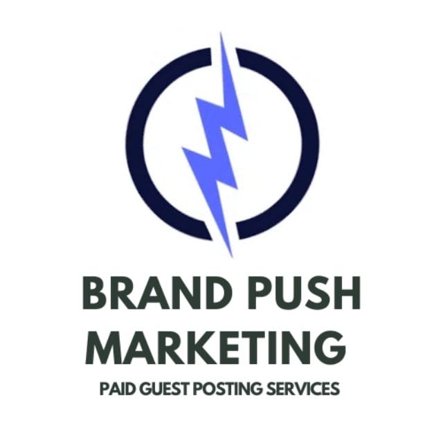 Brand Push Marketing – Medium