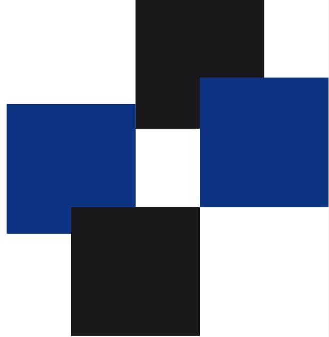 Systemathics – Medium