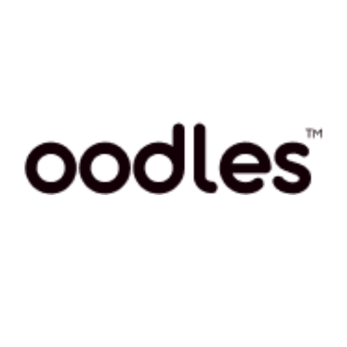 Oodles – Medium