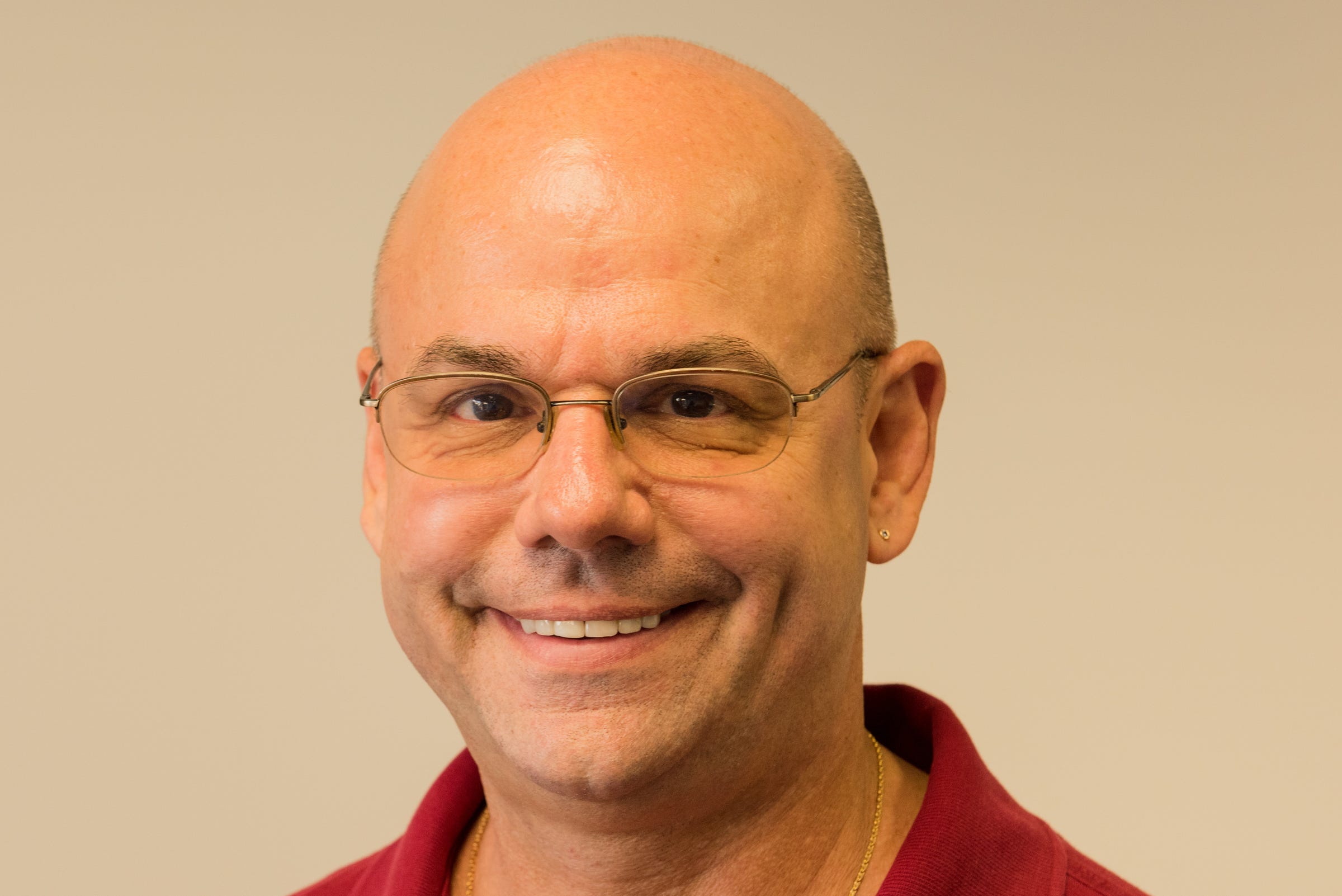 Phil Basso – Medium