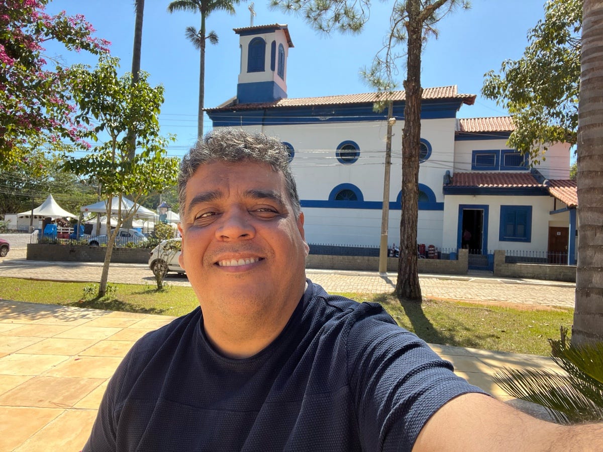 Gilvan Souza on Medium curated some lists