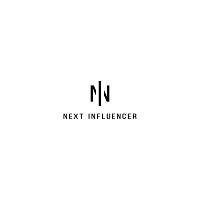 About – NEXT Influencer – Medium