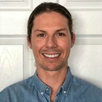 Jack Keene – Medium