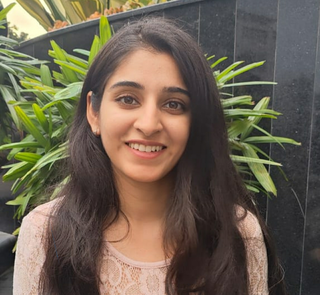 Saumeya Katyal – Medium