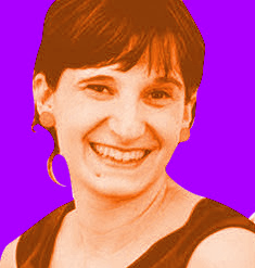 About – Daniela K. Rosner – Medium