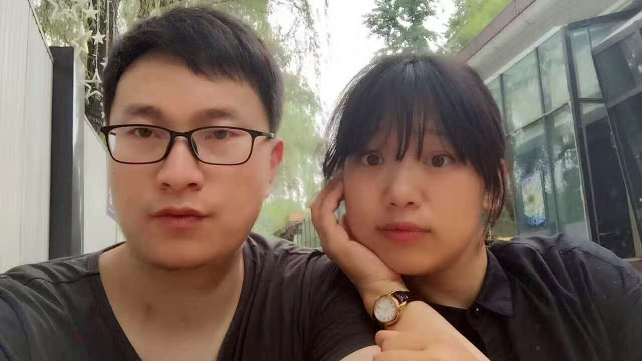 About – Yahui Wang – Medium
