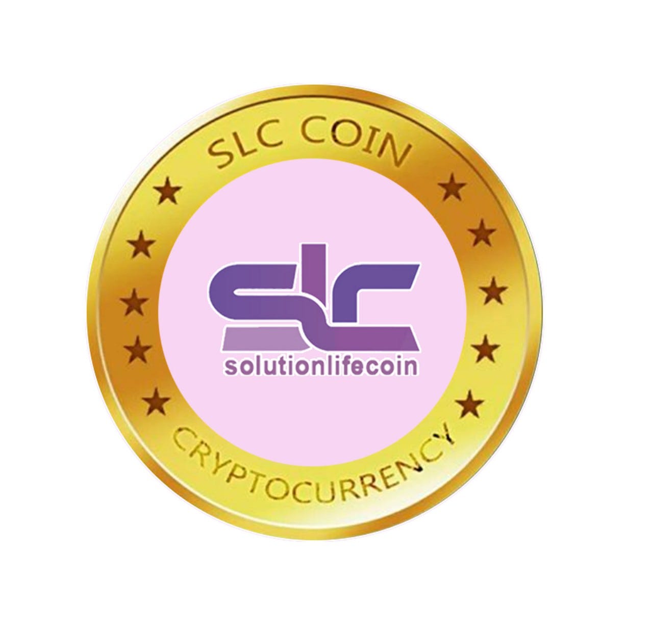 Solutionlife SLC – Medium