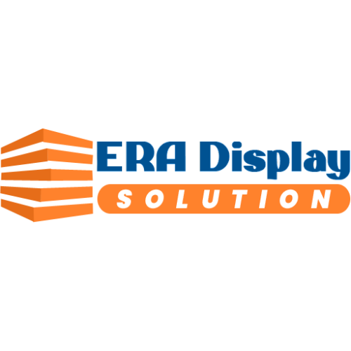 Era Display Solution – Medium
