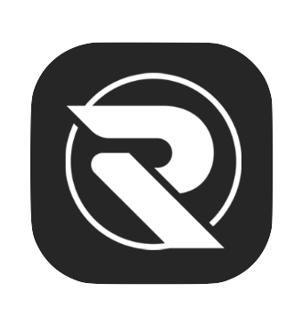 About – Radiant Foundation – Medium