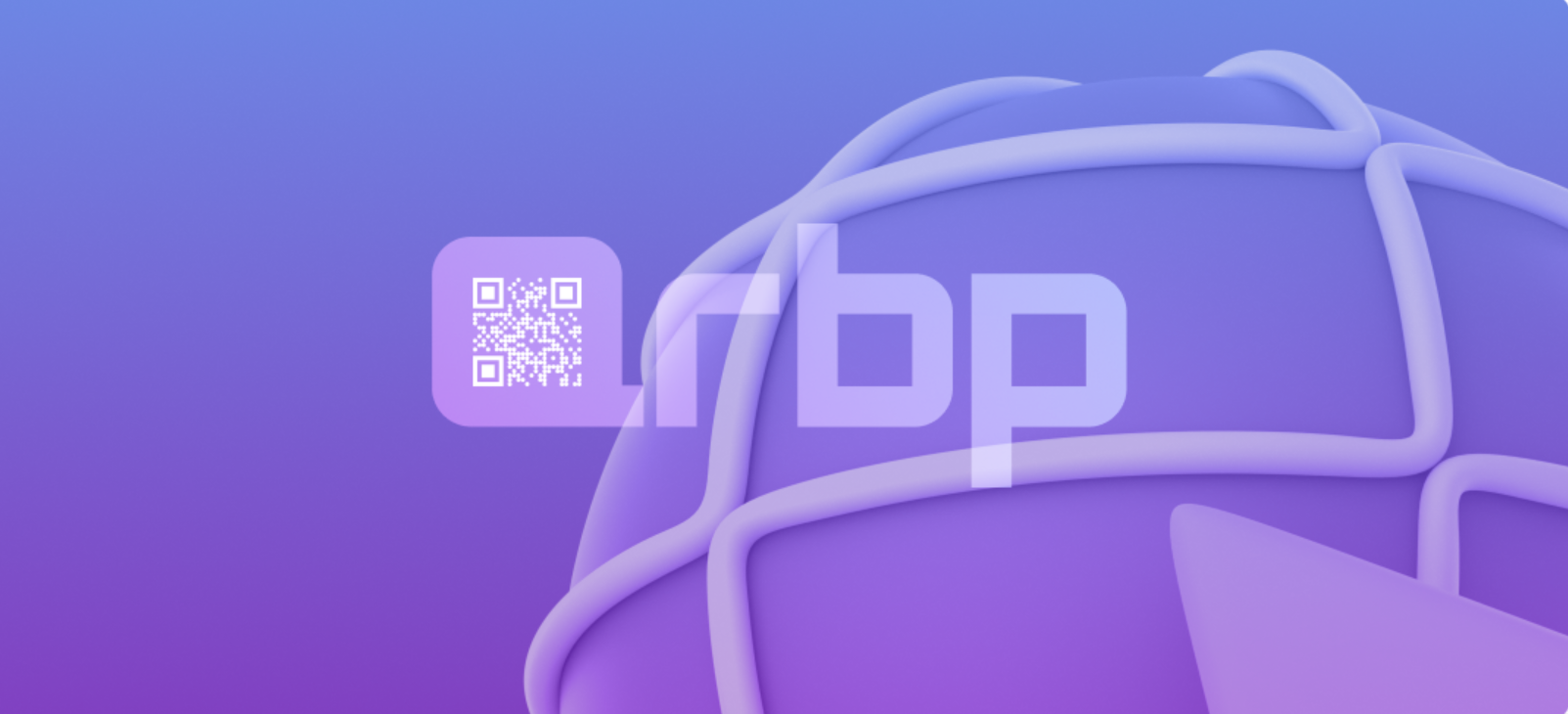 Qrbp_Web3 – Medium