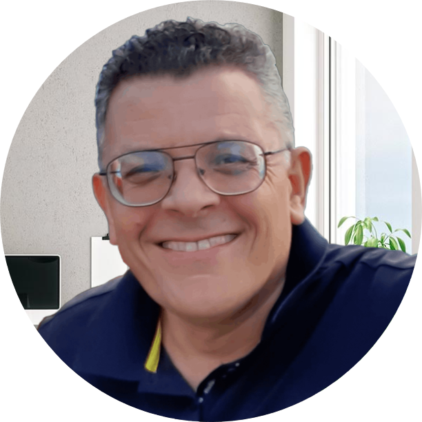 Malik B. on Medium curated some lists