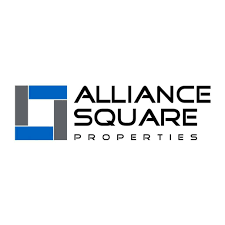 Alliance Square – Medium