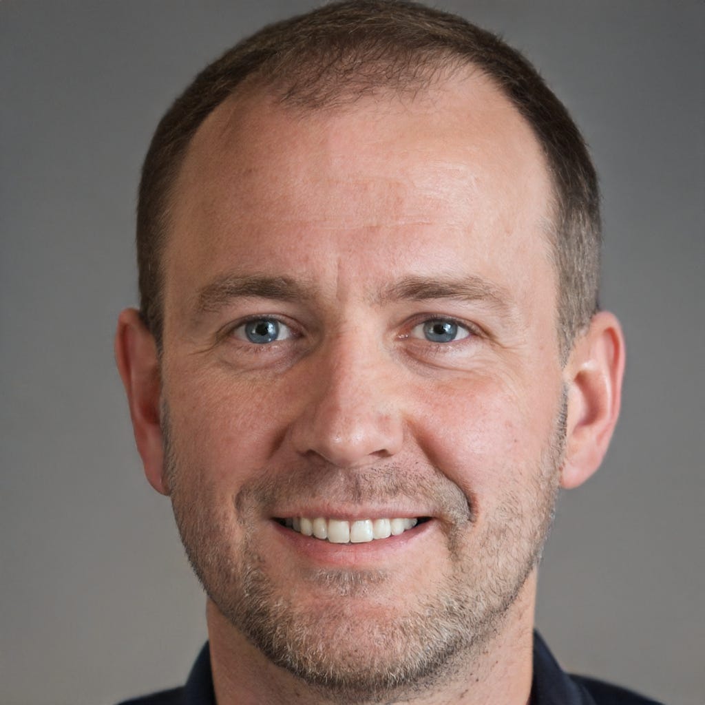 Meelis Sepp – Medium